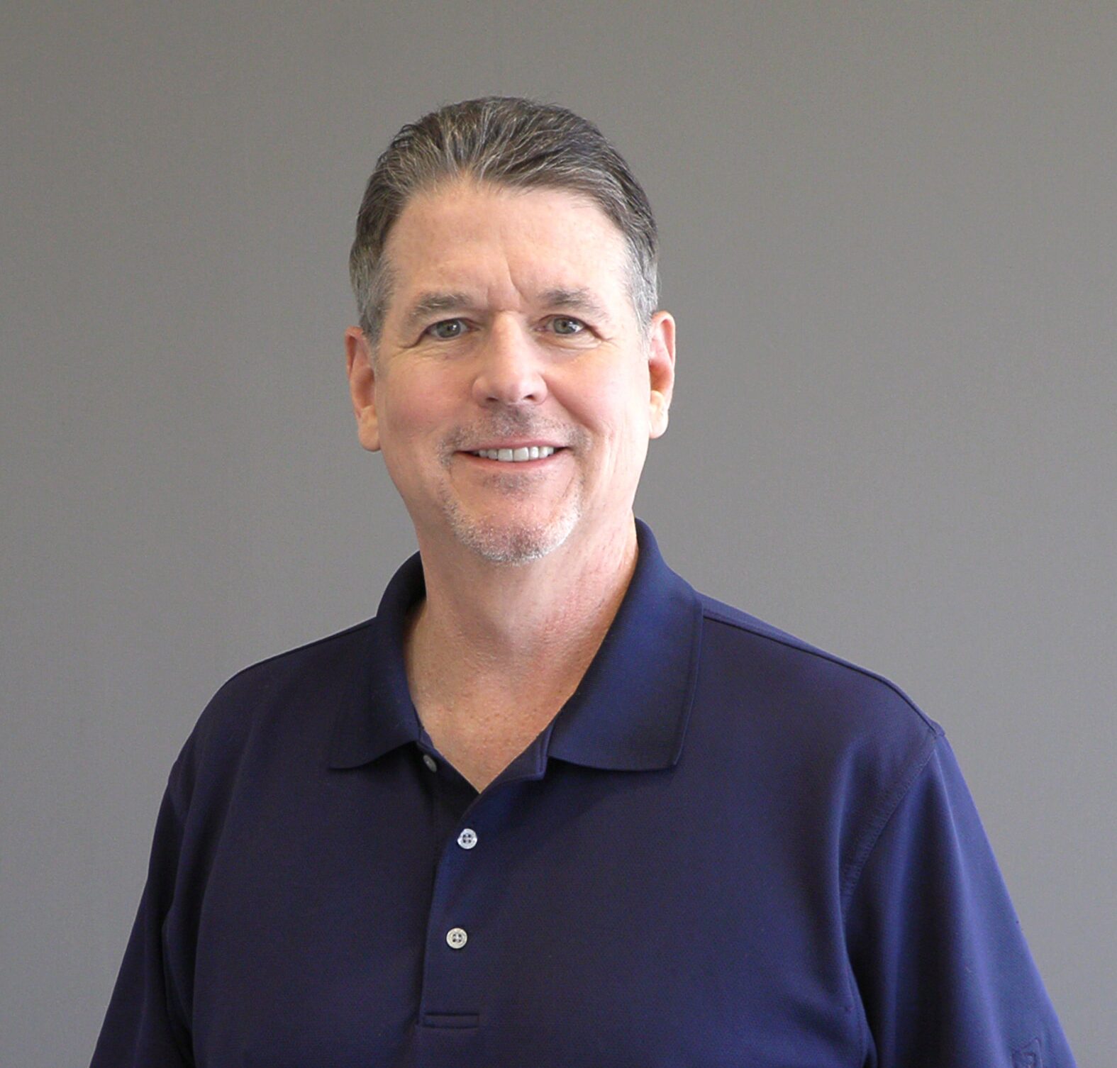 Blog | Implant Dentistry in Wilkes-Barre PA | Dr. John Coolican