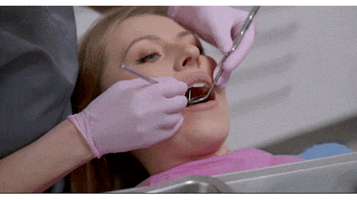 Oral Surgery in Wilkes-Barre, PA | Mint Mini Dental Implants