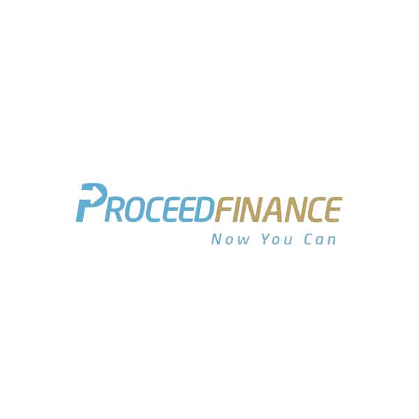 Proceed Finance | Dental FInancing at Mint Mini Dental Implants